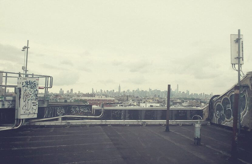 Webdesign Hamburg - OMF DESIGN - Full-Service Webagentur