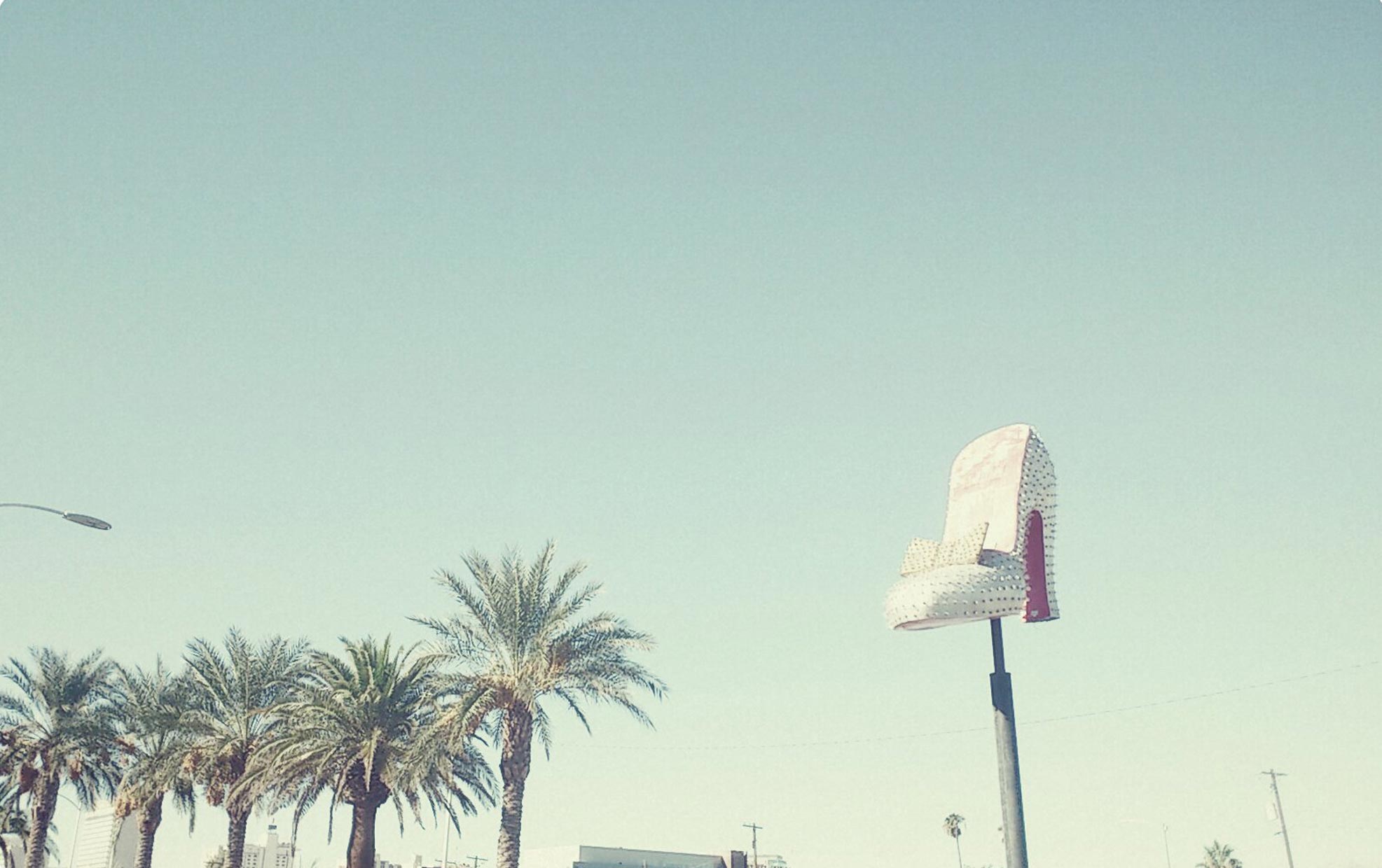 Webdesigner aus Hamburg - OMF DESIGN - Referenzen